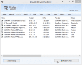 Format Υπολογιστή Εύκολα, Με Απόλυτη Ασφάλεια, Βήμα Προς Βήμα | PCsteps.gr