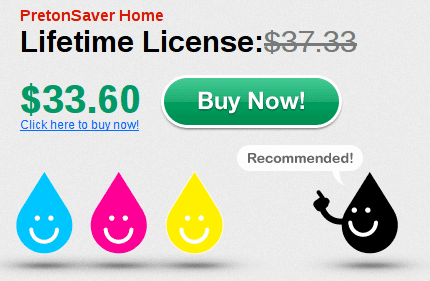 Κόστος Εκτύπωσης - Μειώστε το μέχρι 70% με μια Εφαρμογή! | PCsteps.gr