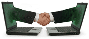 Δωρεάν Εφαρμογές για Υπολογιστές: 450+ Δωρεάν Προγράμματα | PCsteps.gr