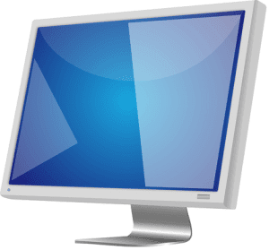 Δωρεάν Εφαρμογές για Υπολογιστές: 450+ Δωρεάν Προγράμματα | PCsteps.gr