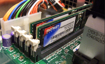 Πώς Λειτουργεί ο Υπολογιστής, Απλά και Κατανοητά | PCsteps.gr