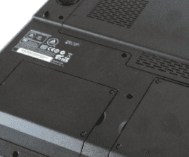 Πώς να Βρω Turbo X Drivers για Κάθε Turbo X Laptop | PCsteps.gr