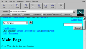 Οι Καλύτερες Σελίδες για Δωρεάν Μαθήματα Javascript | PCsteps.gr