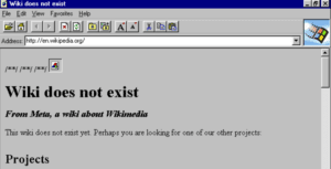 Οι Καλύτερες Σελίδες για Δωρεάν Μαθήματα Javascript | PCsteps.gr