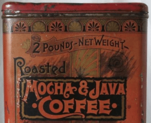 Οι Καλύτερες Σελίδες για Δωρεάν Μαθήματα Javascript | PCsteps.gr