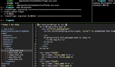 Με ποια Γλώσσα Προγραμματισμού να Ξεκινήσω? | PCsteps.gr