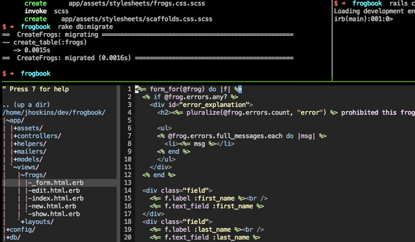 Με ποια Γλώσσα Προγραμματισμού να Ξεκινήσω? | PCsteps.gr