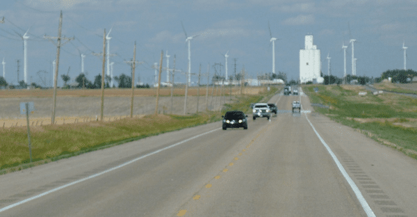 What is the Real RAM speed and Should I get The Most MHz? | PCsteps.com