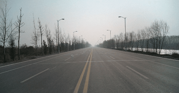 What is the Real RAM speed and Should I get The Most MHz? | PCsteps.com