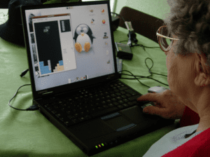 Διανομές Linux: Οι 14 Γνωστότερες / Καλύτερες | PCsteps.gr