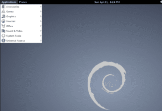 Διανομές Linux: Οι 14 Γνωστότερες / Καλύτερες | PCsteps.gr