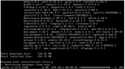 Διανομές Linux: Οι 14 Γνωστότερες / Καλύτερες | PCsteps.gr
