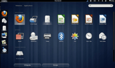Διανομές Linux: Οι 14 Γνωστότερες / Καλύτερες | PCsteps.gr