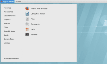Διανομές Linux: Οι 14 Γνωστότερες / Καλύτερες | PCsteps.gr