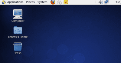 Διανομές Linux: Οι 14 Γνωστότερες / Καλύτερες | PCsteps.gr