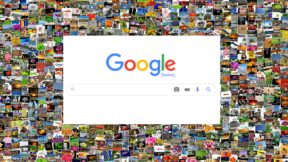 Αναζήτηση Εικόνας: 7 Μυστικά Και Κόλπα Στις Εικόνες Google Σε PC & Κινητό | PCsteps.gr