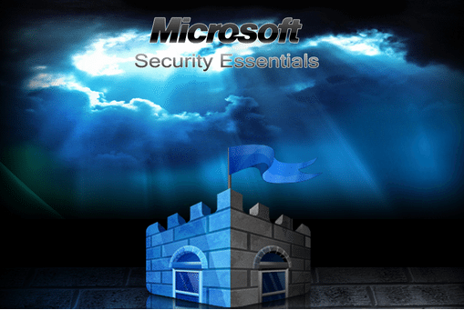 Είναι καλό το Microsoft Security Essentials ως Antivirus? | PCsteps.gr