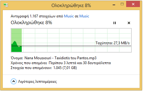 ΚΑΤΑΣΚΕΥΗ ΤΟΠΙΚΟΥ ΔΙΚΤΥΟΥ