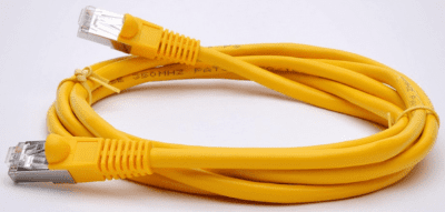 Δίκτυο Υπολογιστών στο Σπίτι με Windows, Για Αρχάριους | PCsteps.gr