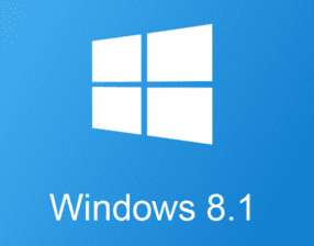 Κατέβασμα Windows 8.1 Δωρεάν από τη Microsoft | PCsteps.gr