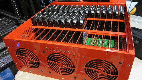 Σκληρός Δίσκος HDD - Ποιος είναι ο Πιο Αξιόπιστος | PCsteps.gr