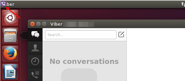 Εγκατάσταση Viber σε Ubuntu / Lubuntu / Linux Mint | PCsteps.gr