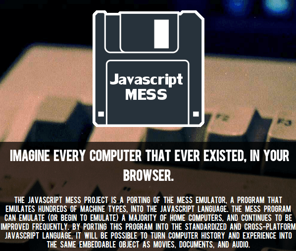 2300+ δωρεάν παιχνίδια MS-DOS στον Browser μας | PCsteps.gr