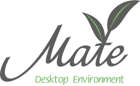 Εγκατάσταση Mate σε Linux Mint / Ubuntu | PCsteps.gr