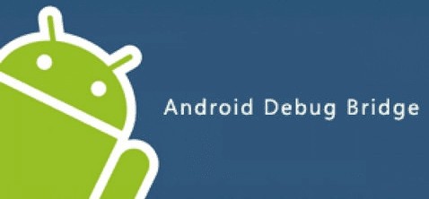 Εγκατάσταση Android Debug Bridge στα Windows | PCsteps.gr