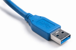 Θύρες USB - Τα πάντα για τη νέα θύρα USB-C | PCsteps.gr