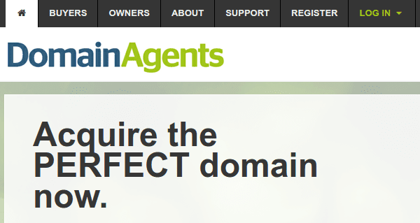 Πώς το PCsteps.gr αγόρασε το PCsteps.com | PCsteps.gr