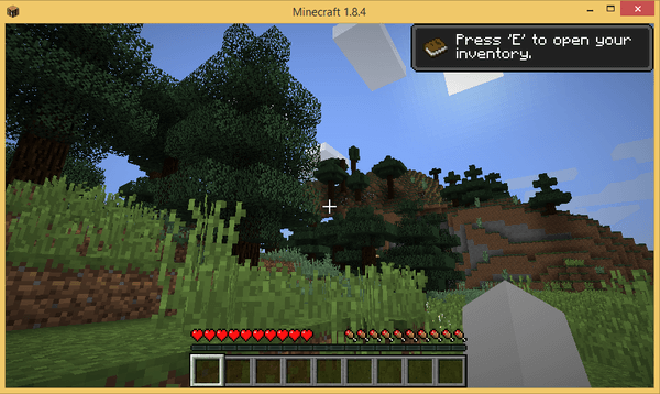 Portable Minecraft – Μια Φορητή Έκδοση που Παίζει Παντού | PCsteps.gr