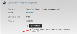 Ασφαλής Εγκατάσταση για Κάθε Εφαρμογή με το Unchecky | PCsteps.gr