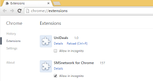 Ασφαλής Εγκατάσταση για Κάθε Εφαρμογή με το Unchecky | PCsteps.gr