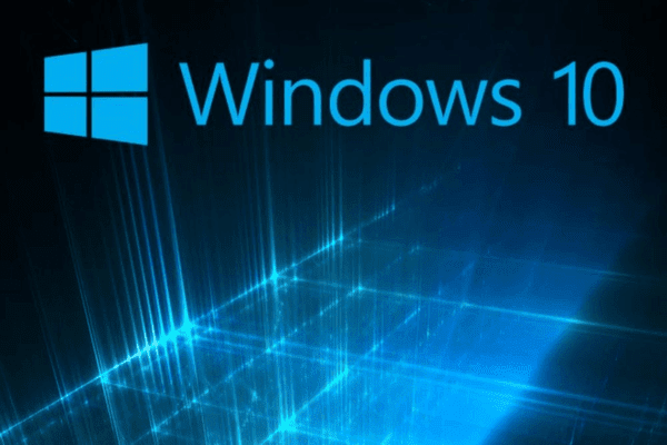 Προετοιμασία για Αναβάθμιση Windows 10 σε 10 Βήματα | PCsteps.gr
