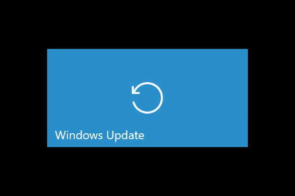 Απενεργοποίηση Ενημερώσεων στα Windows 10 Home | PCsteps.gr