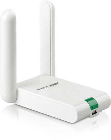 Ενίσχυση Σήματος WiFi Σε Όλο το Σπίτι, Δωρεάν ή με Εξοπλισμό | PCsteps.gr