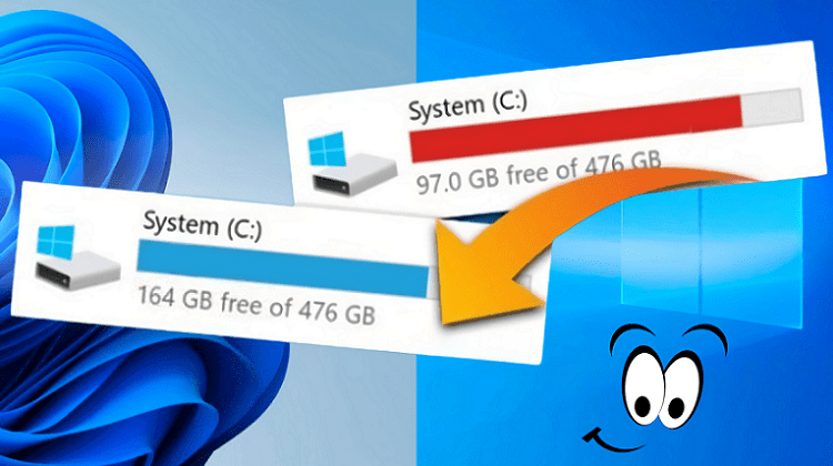 Συμπίεση Αρχείων, Προγραμμάτων, Παιχνιδιών Για Εξοικονόμηση Χώρου Στον ...