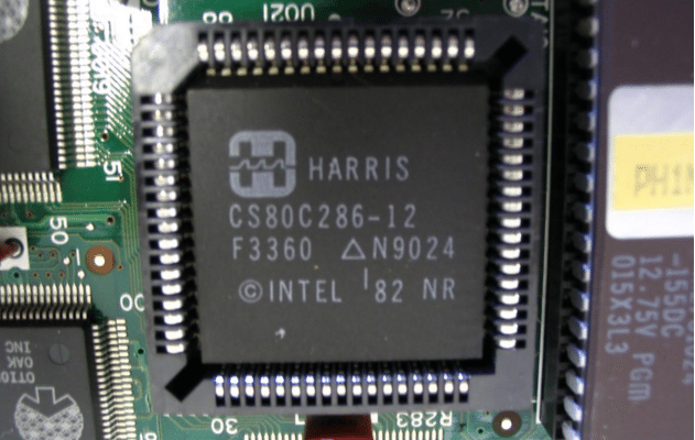 Τι είναι το BIOS, τι είναι το UEFI, και Ποιες οι Διαφορές τους | PCsteps.gr