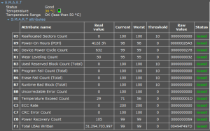 Πληροφορίες Συστήματος Αναλυτικά με το Speccy | PCsteps.gr
