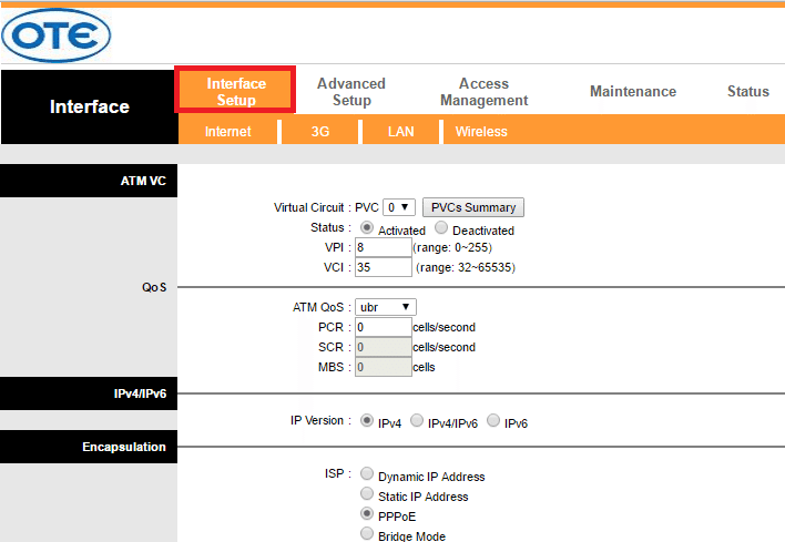 Ποιος Κλέβει το WiFi μου - Δείτε Ποιοι Συνδέονται στο Router (+ Video ...