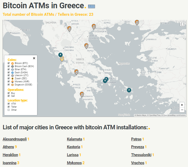 Τι είναι το Bitcoin Και Αξίζει Να Ασχοληθείς Μαζί Του? | PCsteps.gr