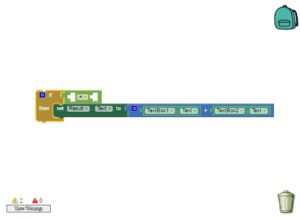 Πώς φτιάχνω Εφαρμογές για Android με το App Inventor | PCsteps.gr