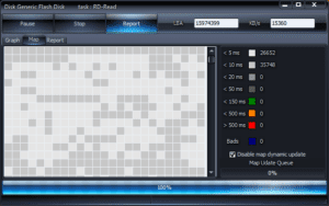 Έλεγχος Δίσκου - Οι Καλύτερες Δωρεάν Μέθοδοι | PCsteps.gr