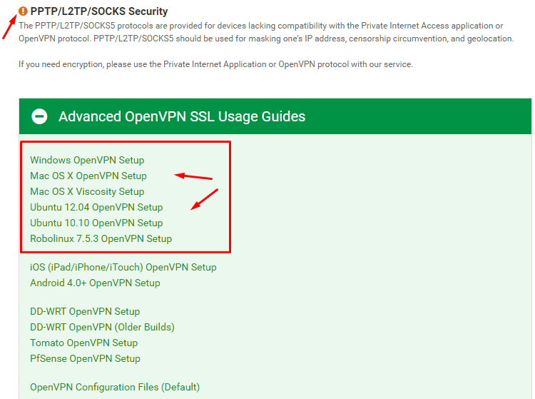 Το Πιο Ασφαλές, Σταθερό, Και Γρήγορο VPN Στην Ελλάδα | PCsteps.gr