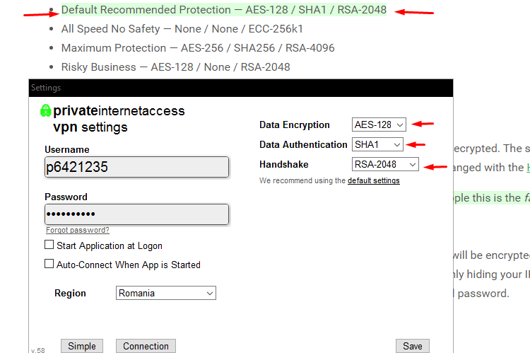 Το Πιο Ασφαλές, Σταθερό, Και Γρήγορο VPN Στην Ελλάδα | PCsteps.gr