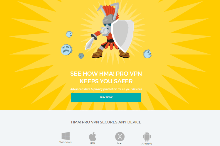 Το Πιο Ασφαλές, Σταθερό, Και Γρήγορο VPN Στην Ελλάδα | PCsteps.gr