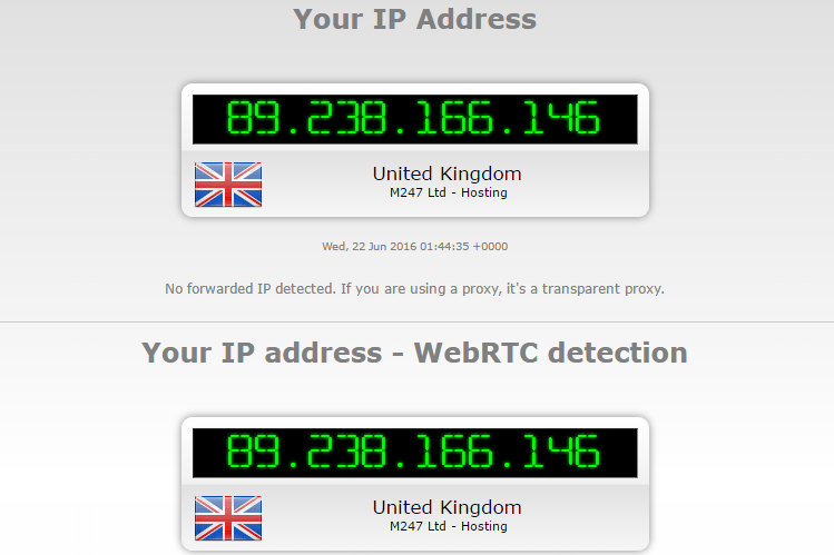 Το Πιο Ασφαλές, Σταθερό, Και Γρήγορο VPN Στην Ελλάδα | PCsteps.gr