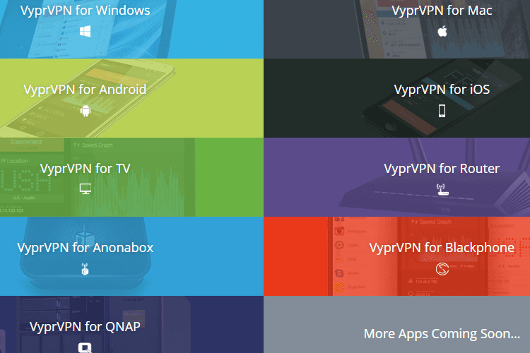 Το Πιο Ασφαλές, Σταθερό, Και Γρήγορο VPN Στην Ελλάδα | PCsteps.gr
