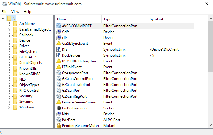 Sysinternals: Δωρεάν Εργαλεία Συστήματος Για Κάθε Χρήση | PCsteps.gr